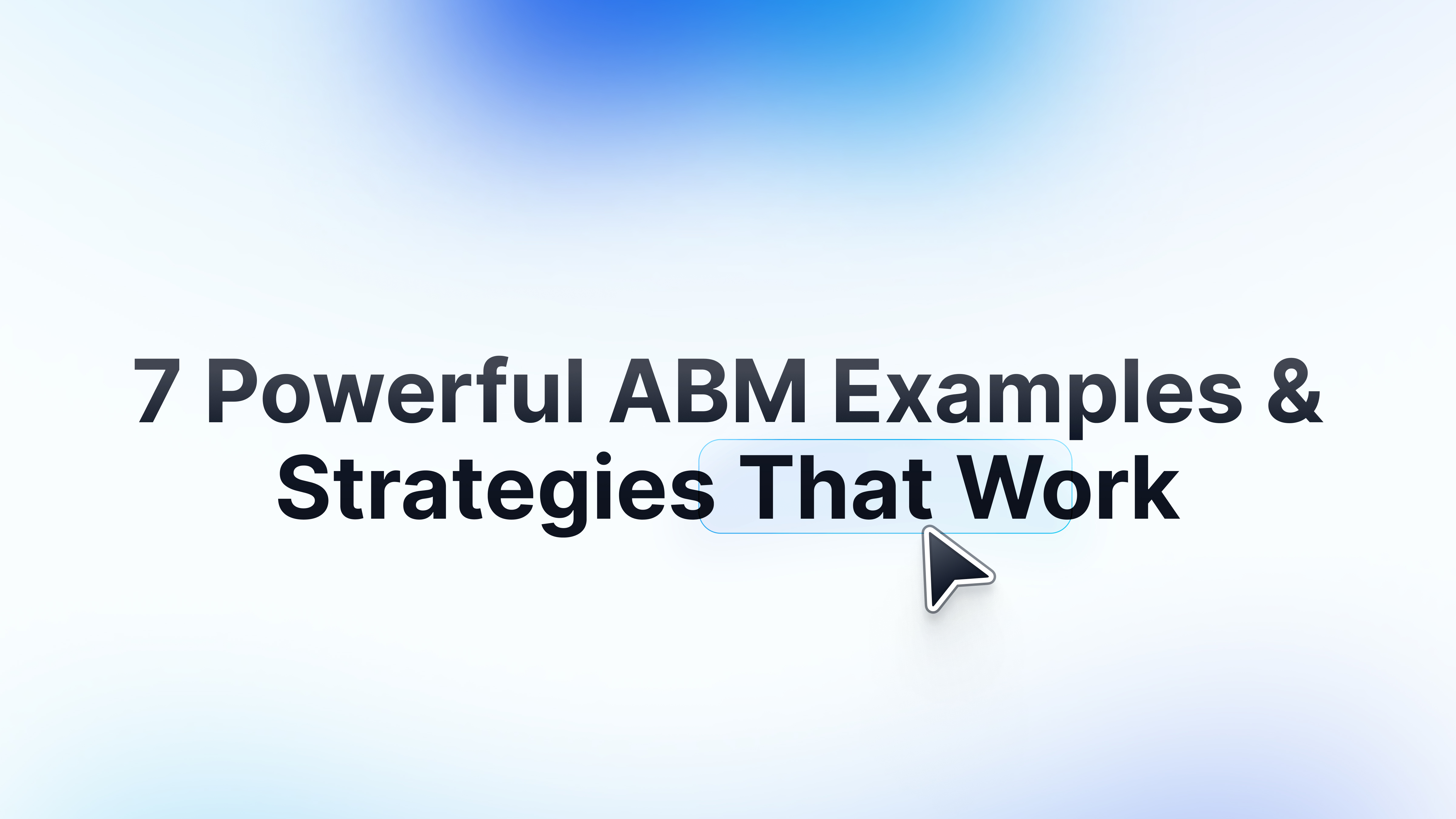 How to Create Interactive Guides for SaaS [with Examples] | Arcade Blog